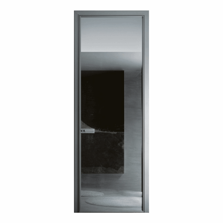 AuraLine 35 Series 18 Swing Door – heizey.com